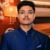 Shashwat Sinha